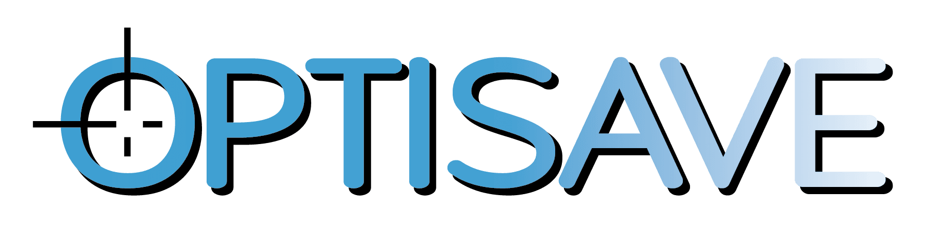 Optisave - International Woodworking Technologies